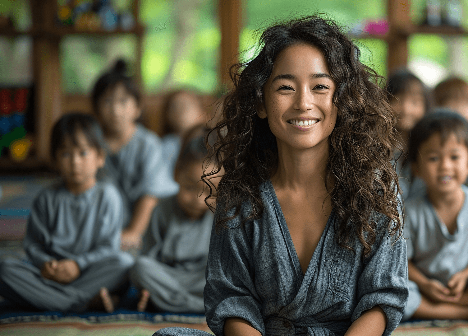 B2B Market Research, Data Insights & Analytics Company | Jasper Colin