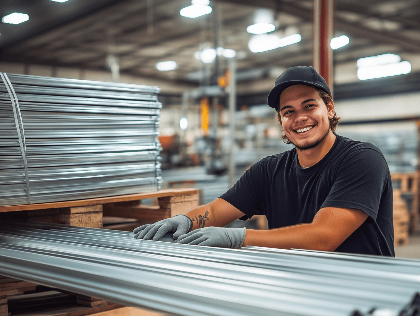 B2B Market Research, Data Insights & Analytics Company | Jasper Colin