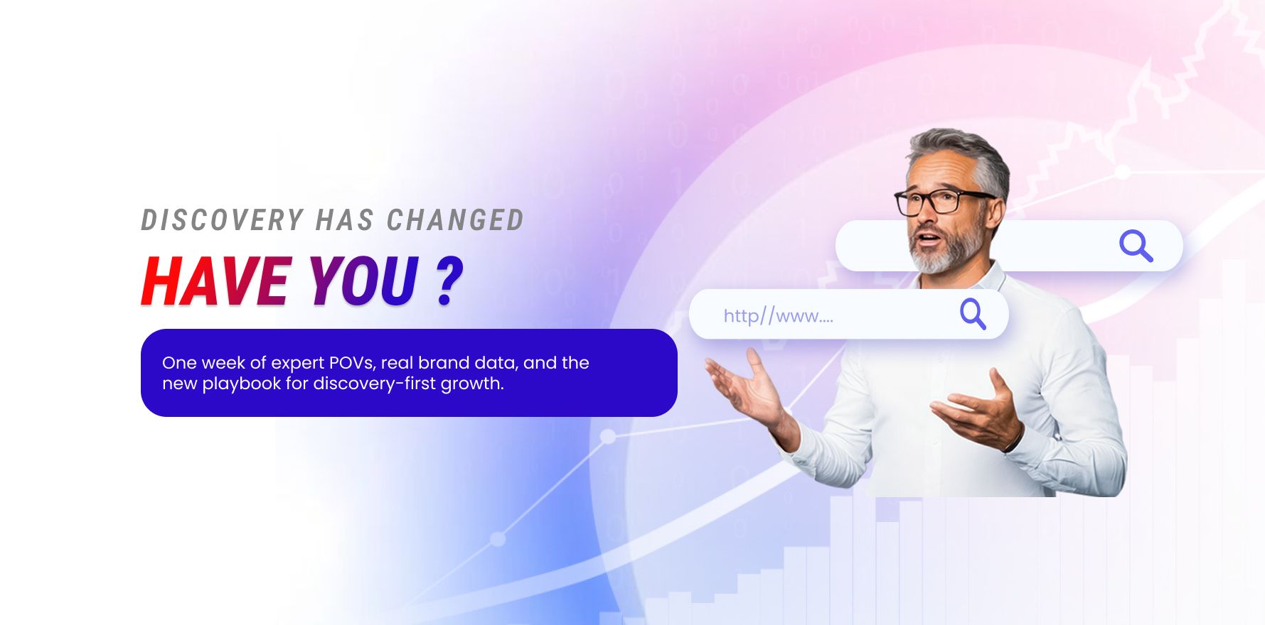 B2B Market Research, Data Insights & Analytics Company | Jasper Colin