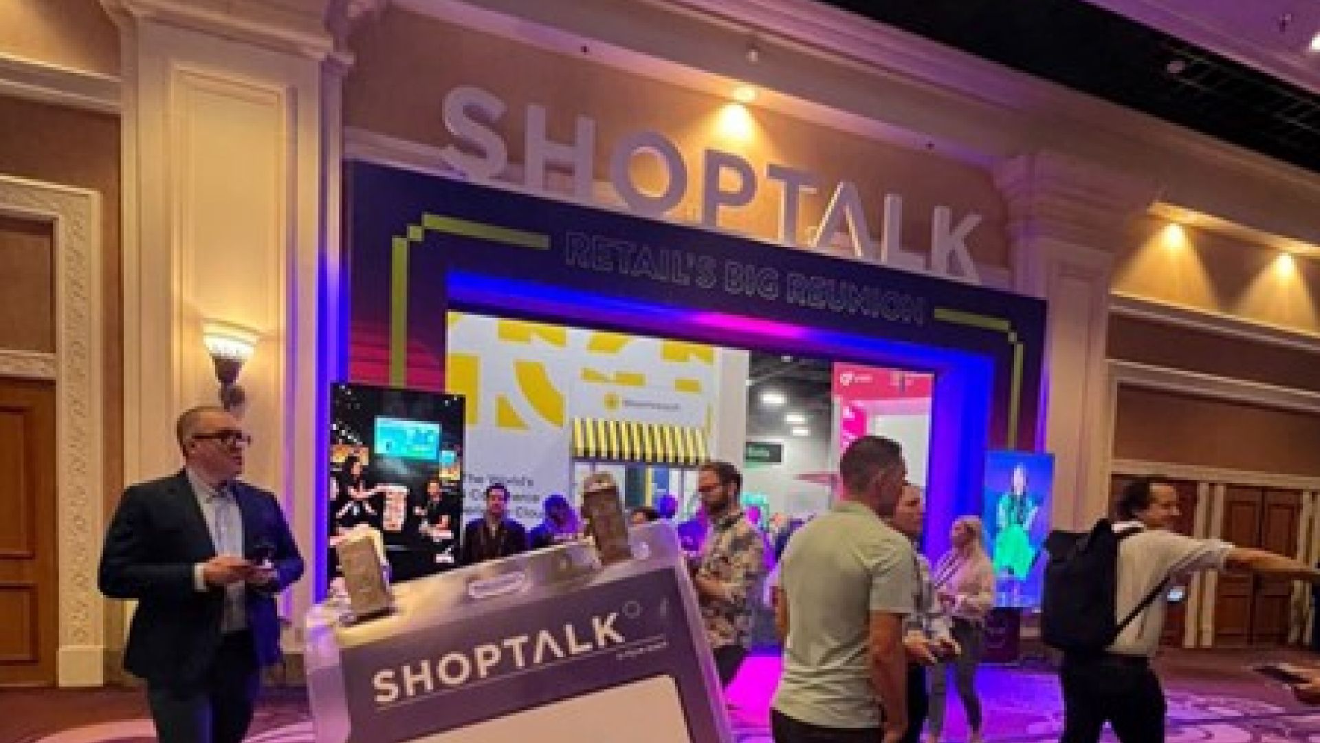 B2B Market Research, Data Insights & Analytics Company | Jasper Colin