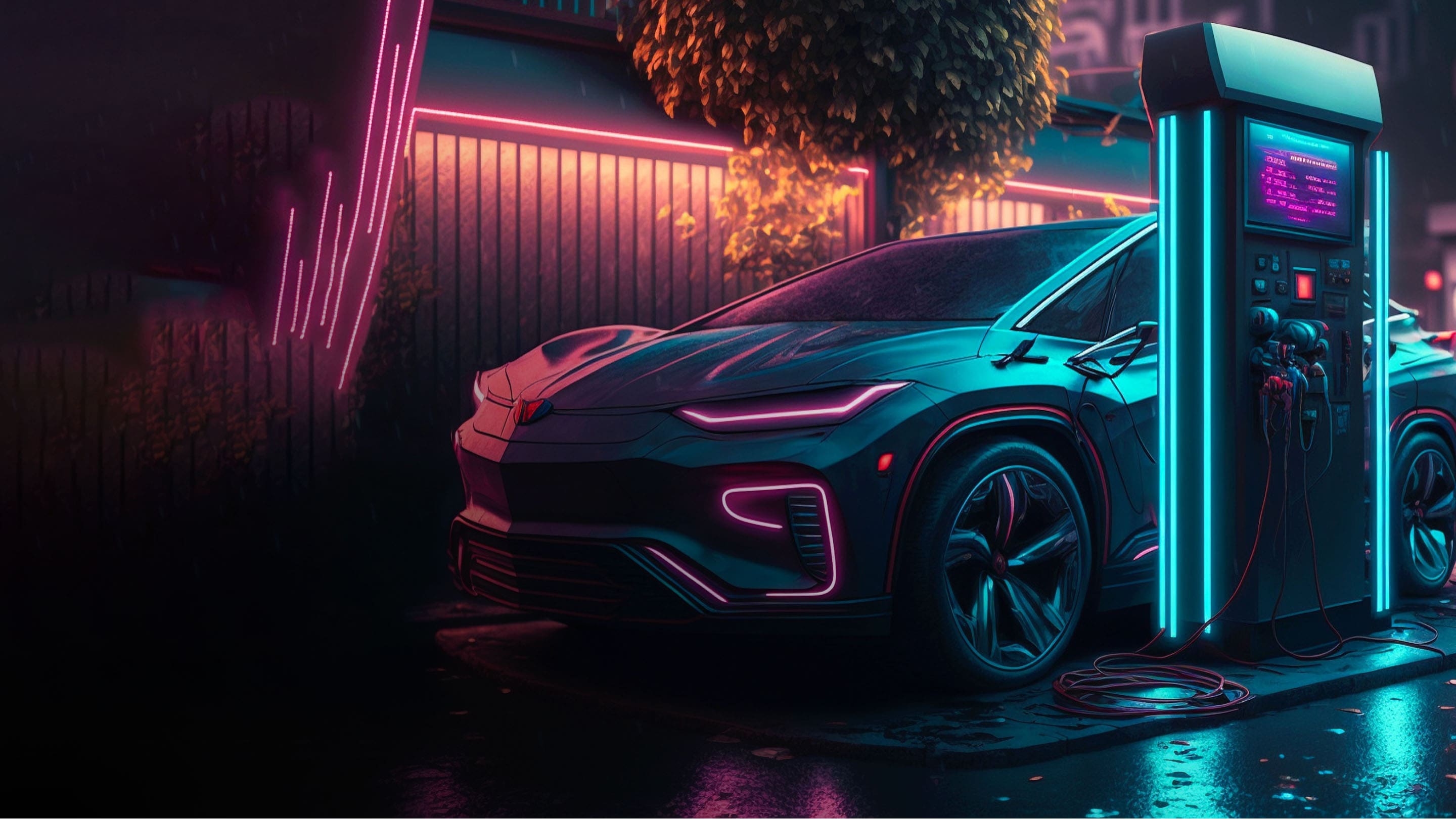 eMobility on the Horizon: Navigating Key Essentials for Success eMobility on the Horizon: Navigating Key Essentials for Success